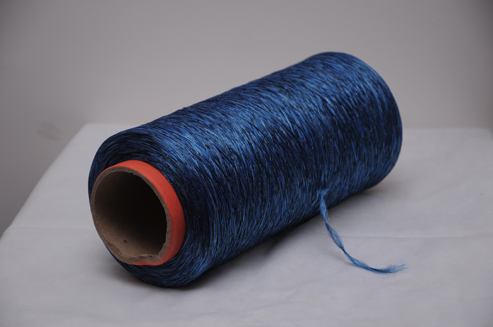 Carpet Yarns – Globe Thread Canada