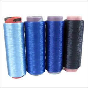 Mono Filament Yarns – Globe Thread Canada