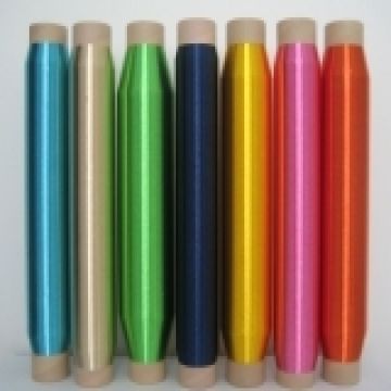 Mono Filament Yarns – Globe Thread Canada